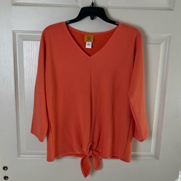 Ruby Rd. | Tops | Ruby Rd Top | Poshmark